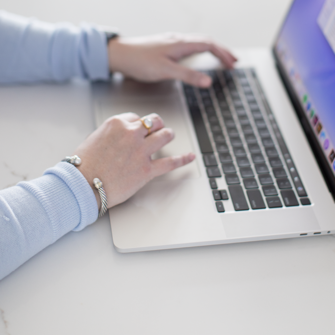 Episode 86 Decluttering Digital Life Your Work Email Inbox Simplified® By Emily Ley