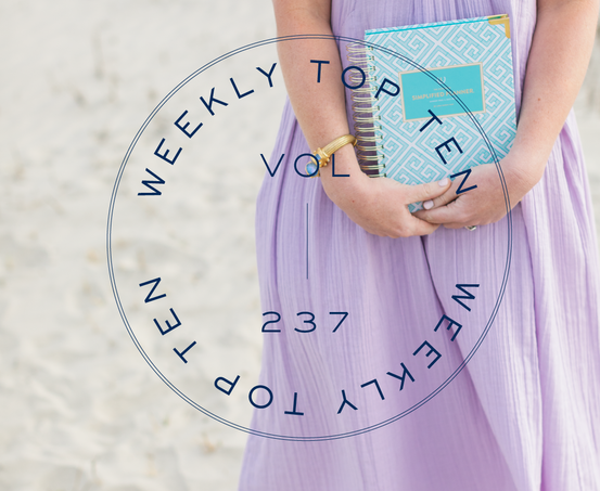 Emily Ley – Page 2 – Simplified® by Emily Ley