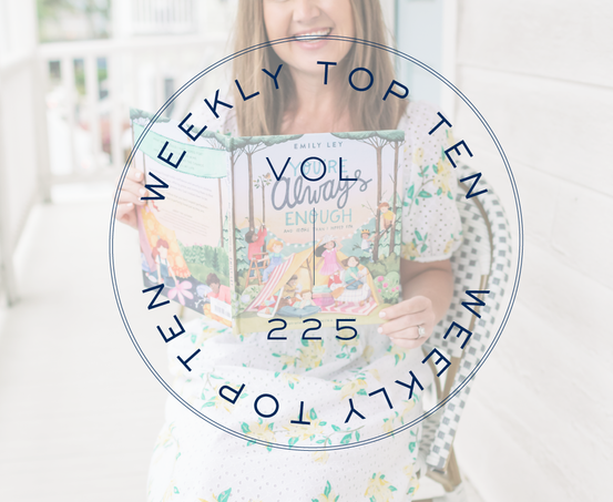 Emily Ley – Page 3 – Simplified® by Emily Ley