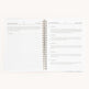Workbook - Friendship – Simplified