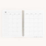 Workbook - Friendship – Simplified