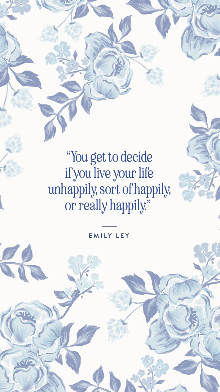 Free Phone Backgrounds – Simplified® by Emily Ley