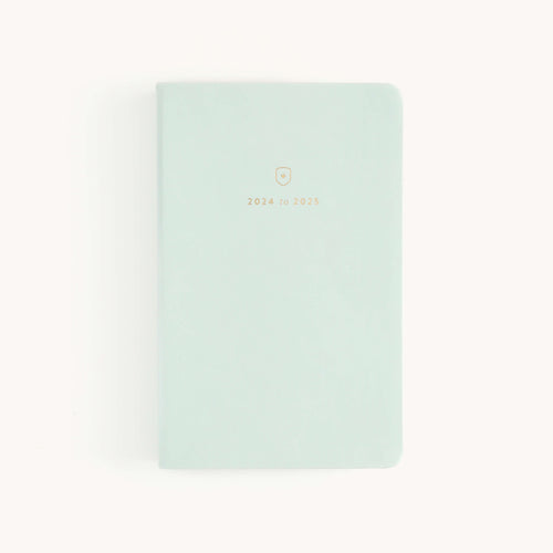 Free Printable Library – Simplified® by Emily Ley