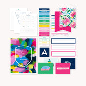 Printable Pack, Classroom – Simplified® by Emily Ley
