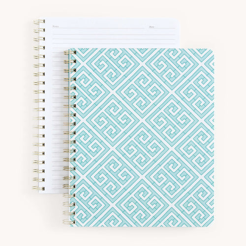 Simplified® by Emily Ley