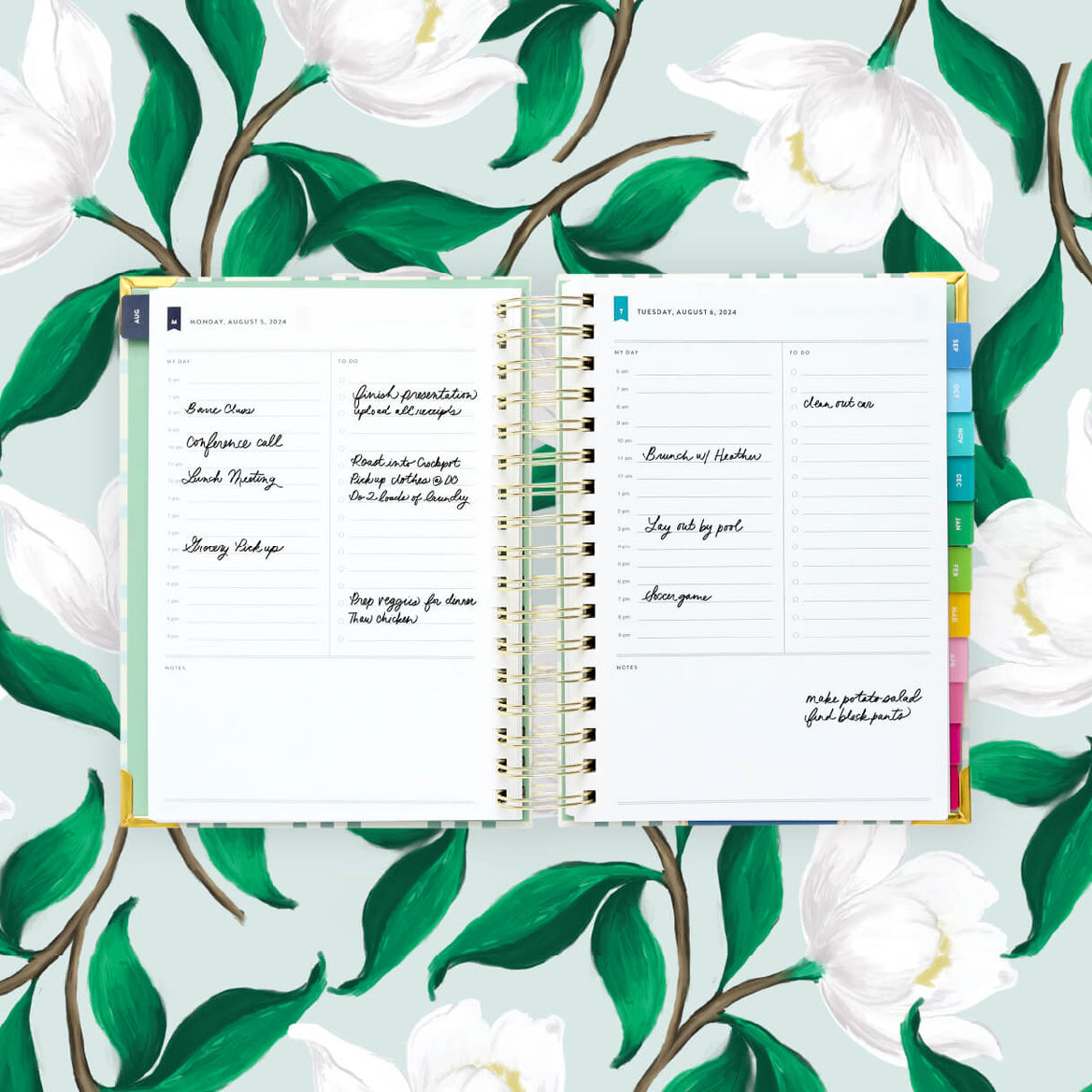 Simplified® by Emily Ley