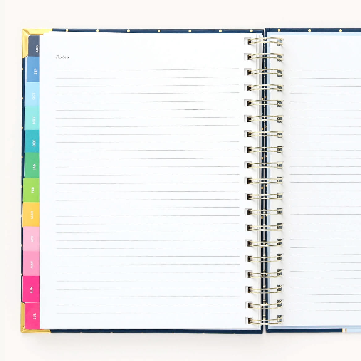 Buy Weekly Dated 12-Month Day Planners (2023-2024) – Simplified® by ...