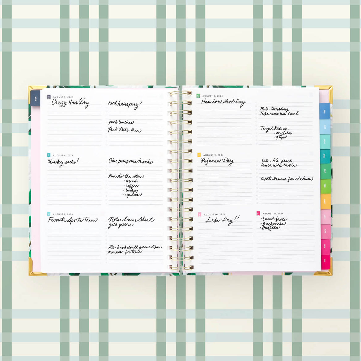 Simplified® by Emily Ley