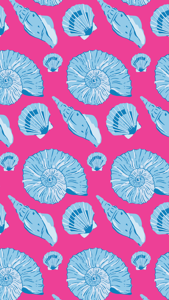 Free Phone Backgrounds – Simplified® by Emily Ley