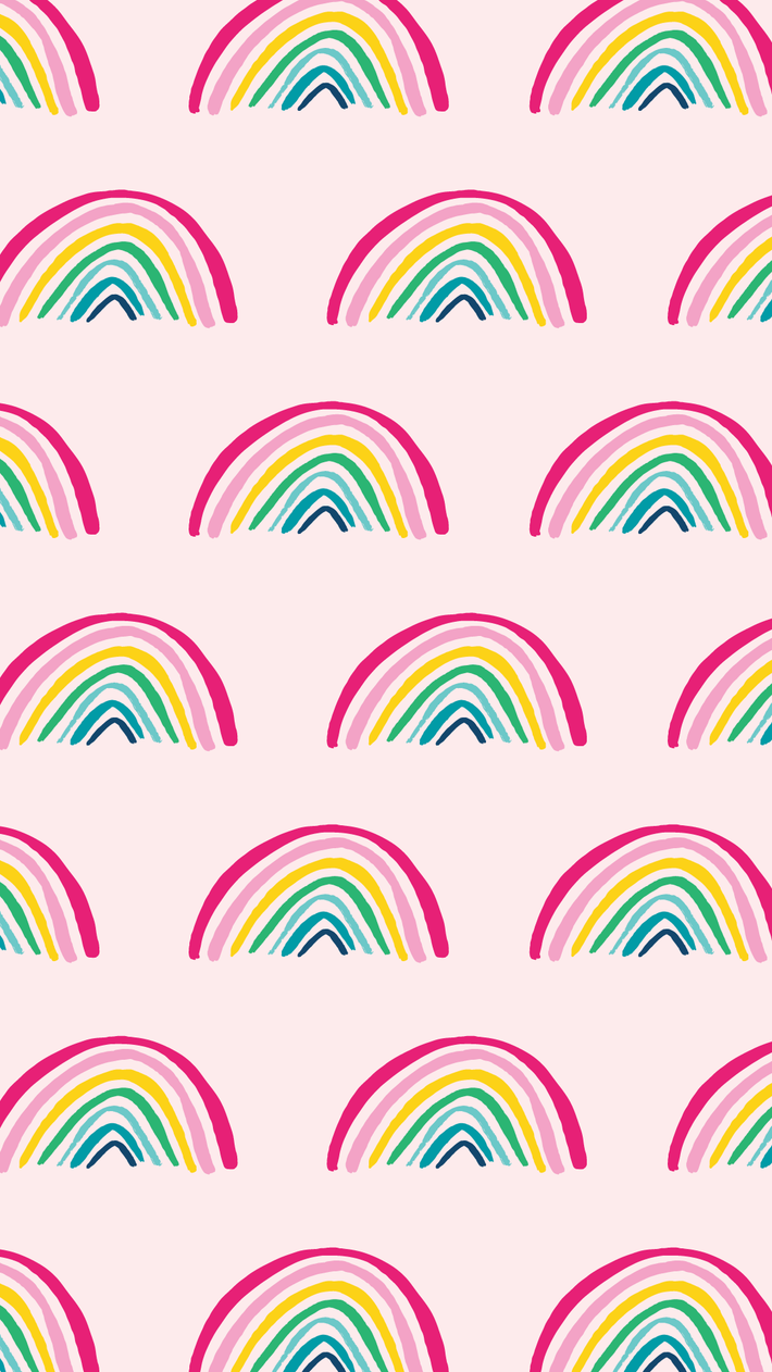 Free Phone Backgrounds – Simplified® by Emily Ley