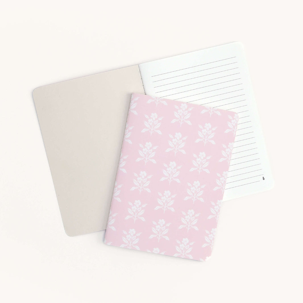 Buy Lined Mini Gold Foil Notebooks – Simplified® by Emily Ley
