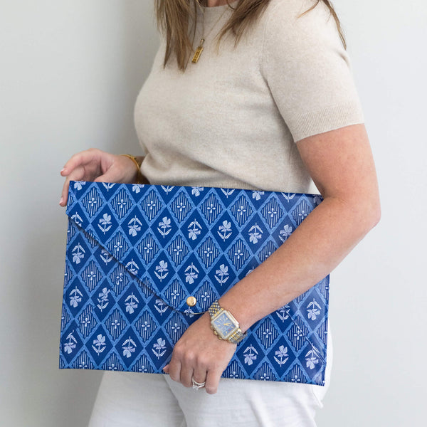 Simplified® Tech Cases | Stylish & Protective Laptop Sleeves