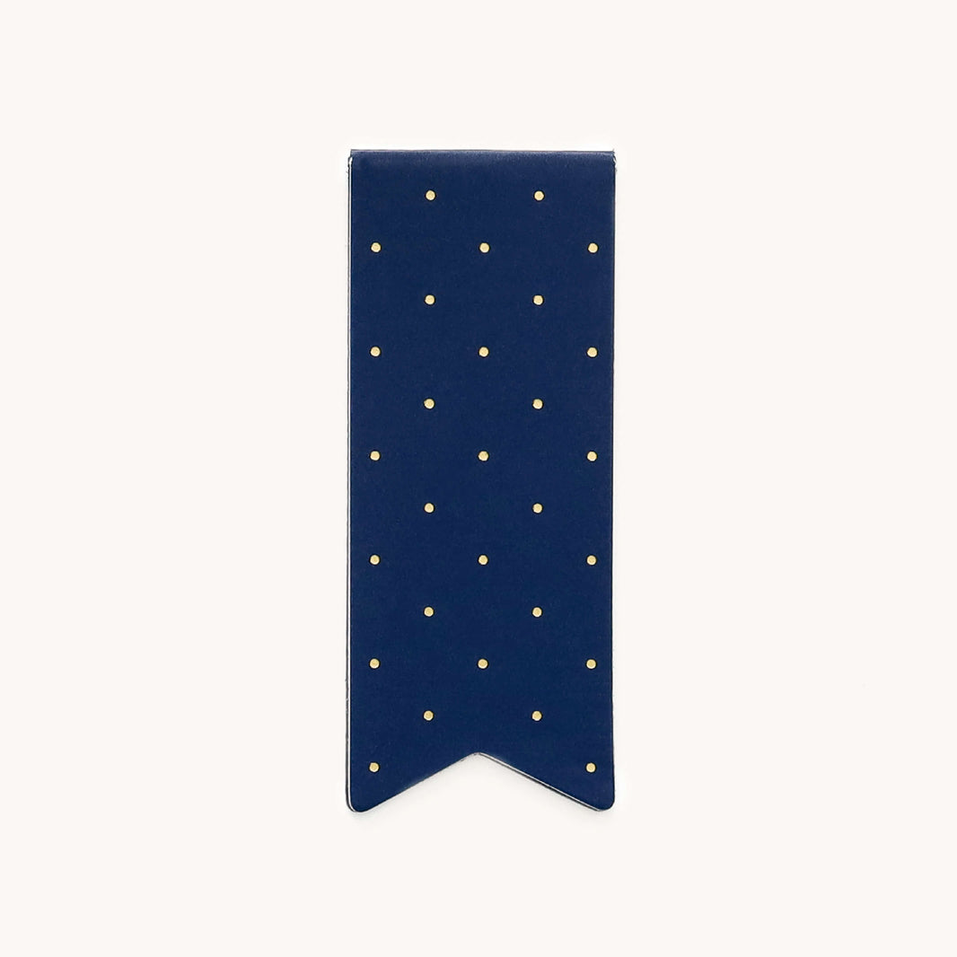 Page Markers – Simplified® by Emily Ley