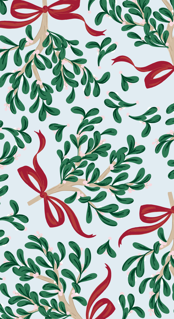 Free Phone Backgrounds – Simplified® by Emily Ley