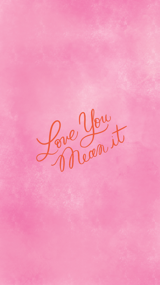 Free Phone Backgrounds – Simplified® by Emily Ley