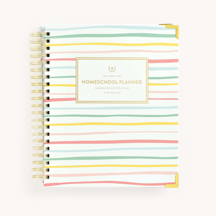 Sale – Simplified® by Emily Ley