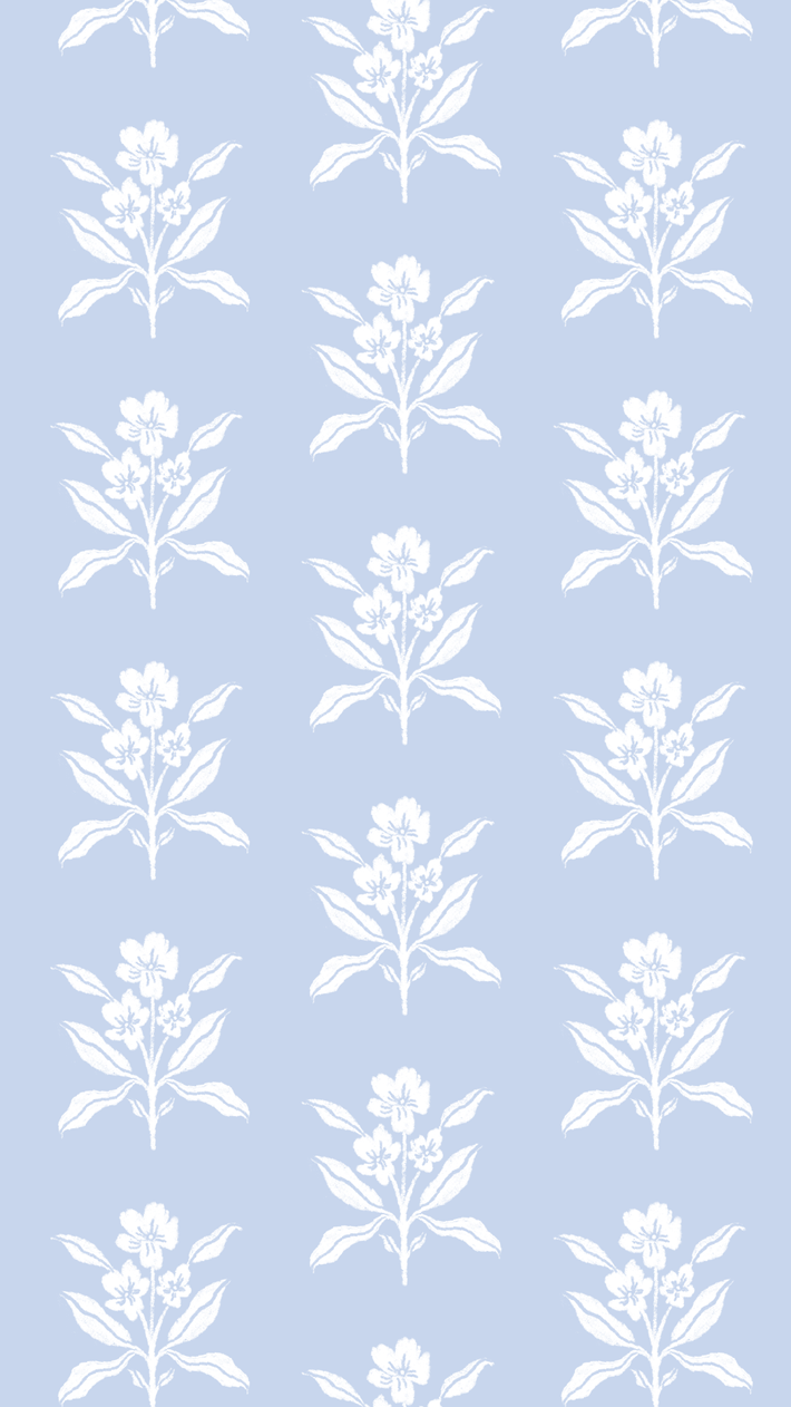 Free Phone Backgrounds – Simplified® by Emily Ley