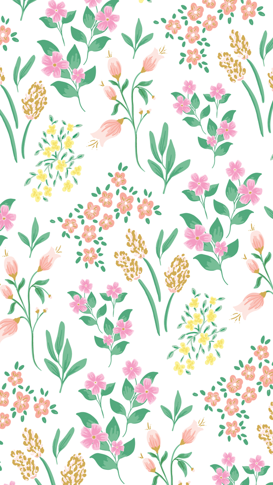 Free Phone Backgrounds – Simplified® by Emily Ley