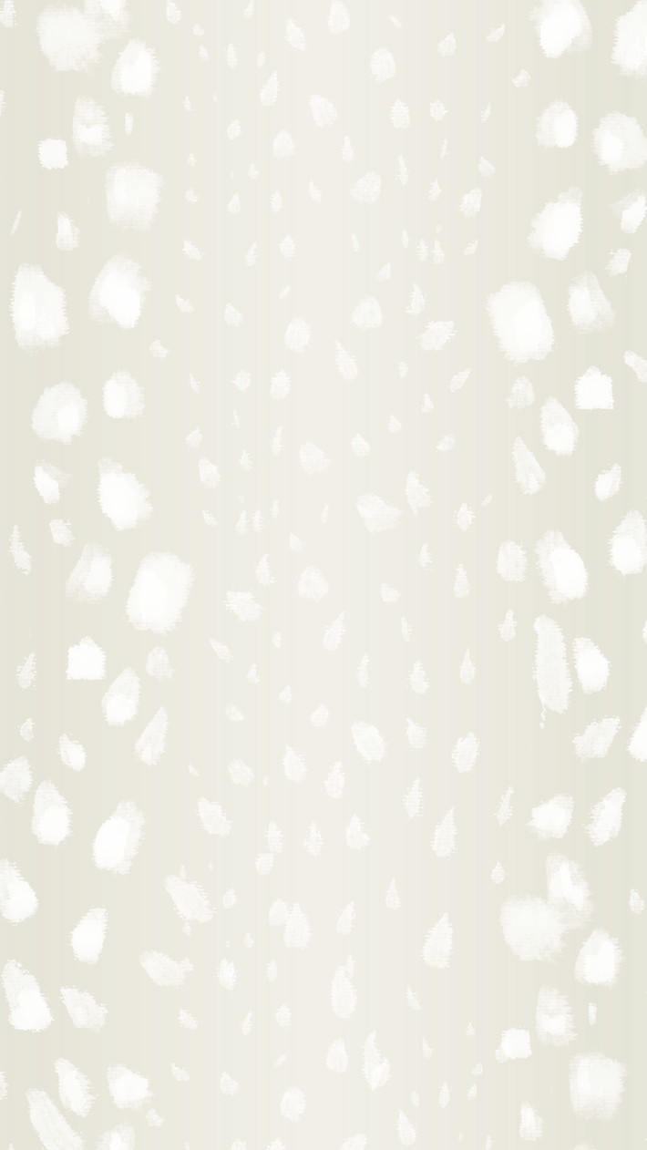 Free Phone Backgrounds – Simplified® by Emily Ley