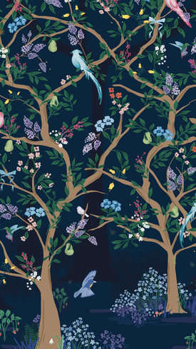 Free Phone Backgrounds – Simplified® by Emily Ley