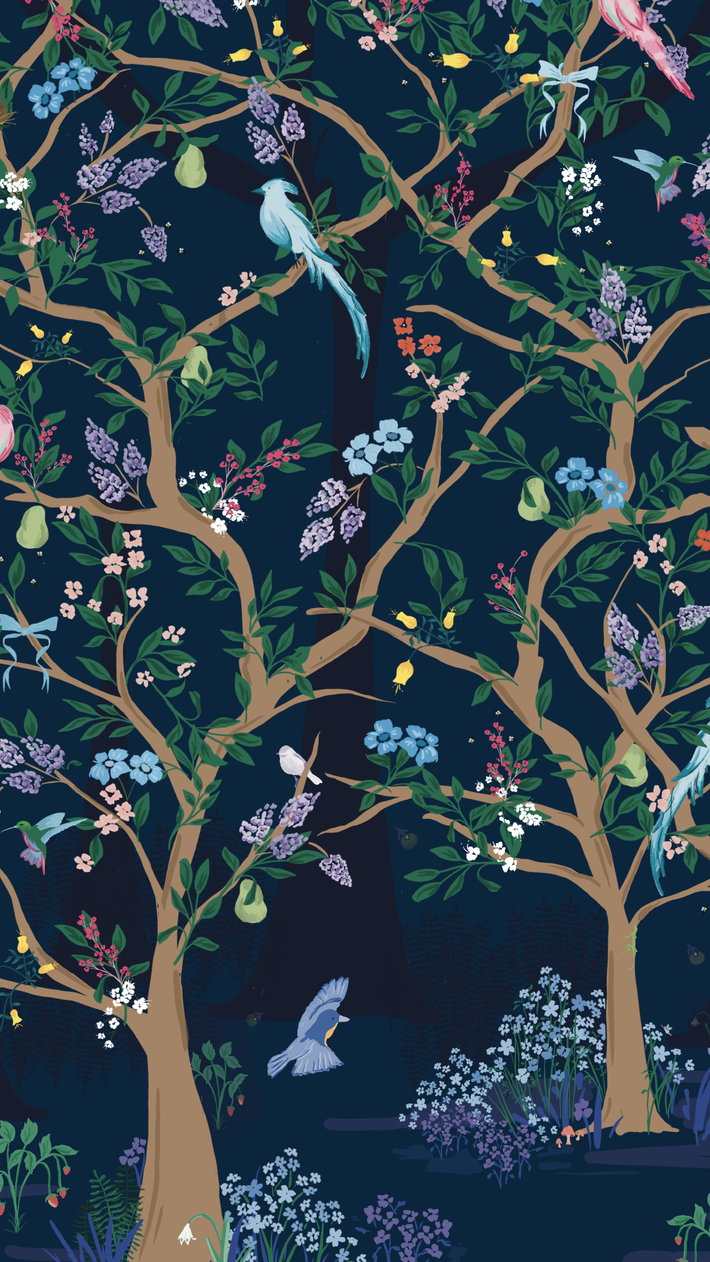 Free Phone Backgrounds – Simplified® by Emily Ley