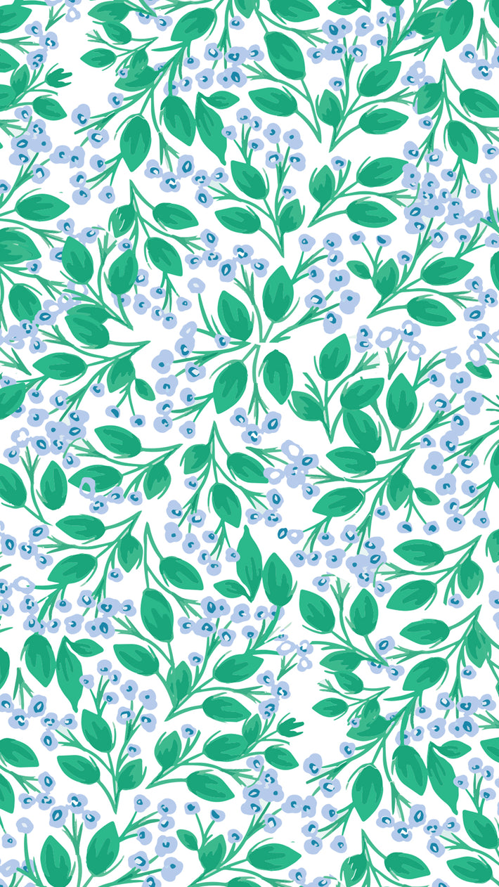 Free Phone Backgrounds – Simplified® by Emily Ley