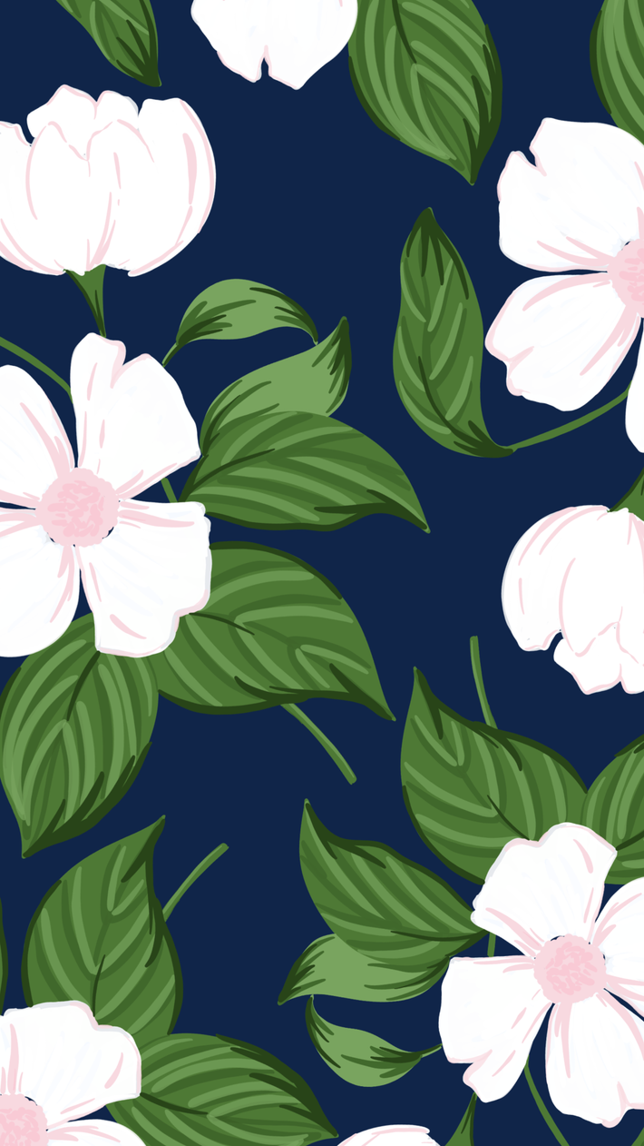 Free Phone Backgrounds – Simplified® by Emily Ley