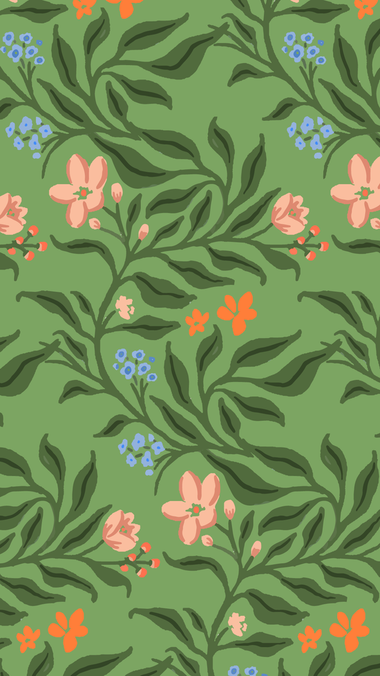 Free Phone Backgrounds – Simplified® by Emily Ley