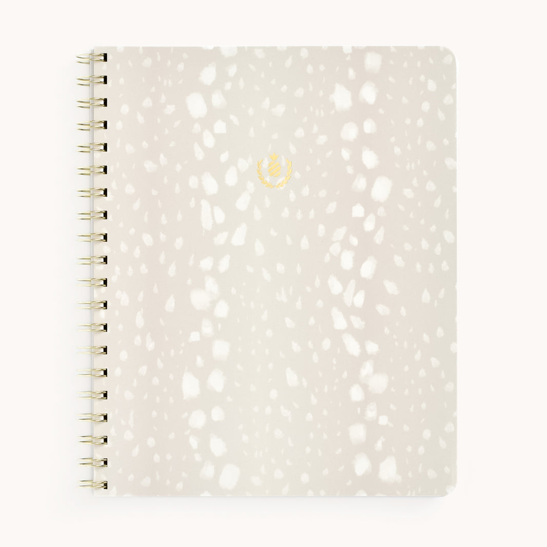 Notebooks – Simplified® by Emily Ley