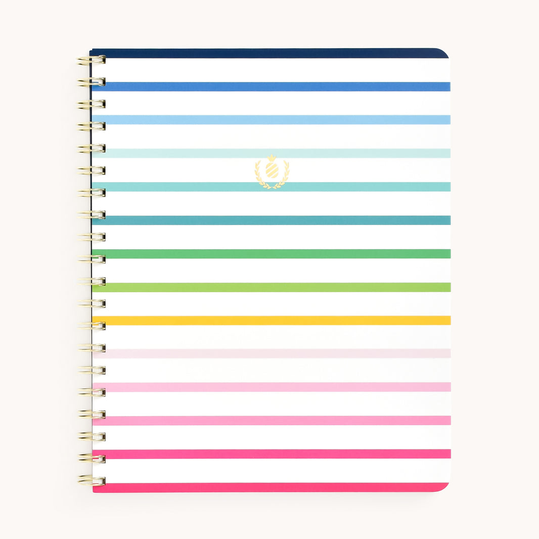 Notebooks – Simplified® by Emily Ley