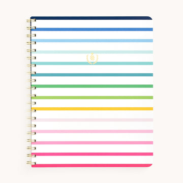 Notebooks – Simplified® by Emily Ley