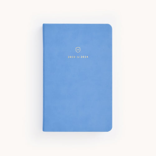 Simplified® by Emily Ley