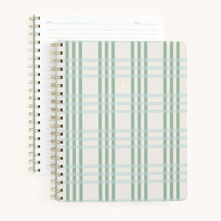 Notebooks – Simplified® by Emily Ley
