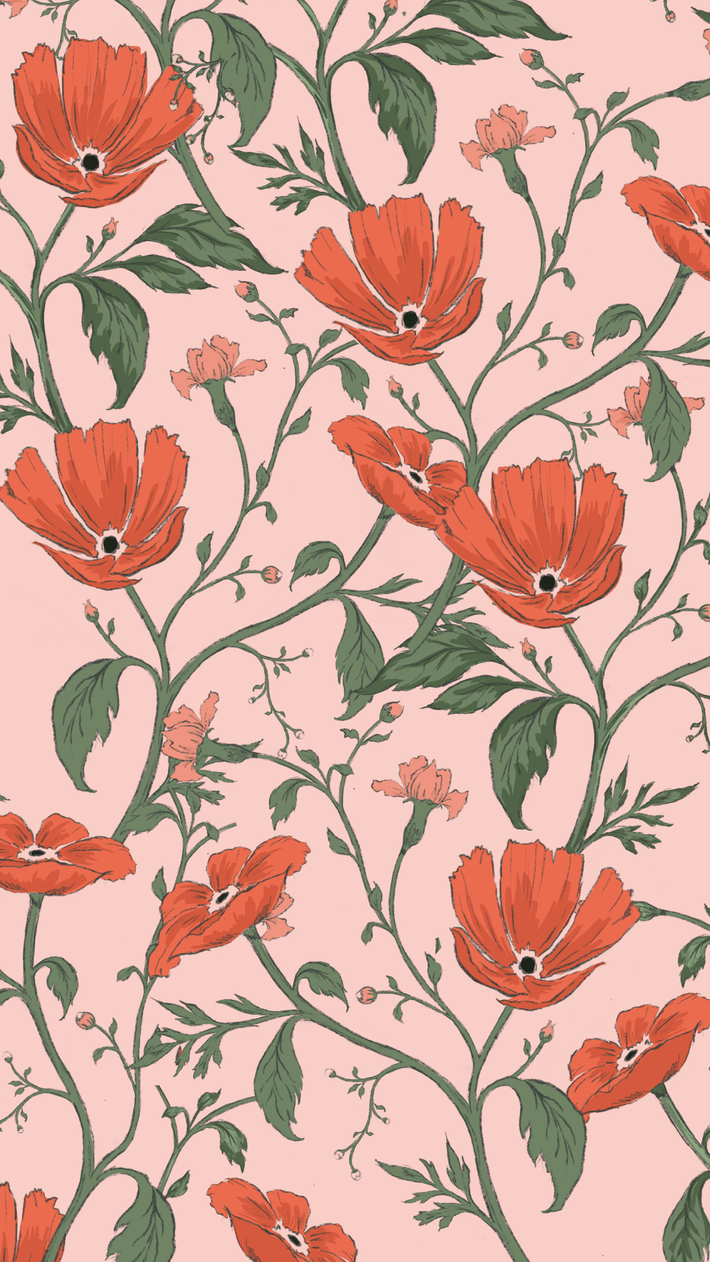 Free Phone Backgrounds – Simplified® by Emily Ley