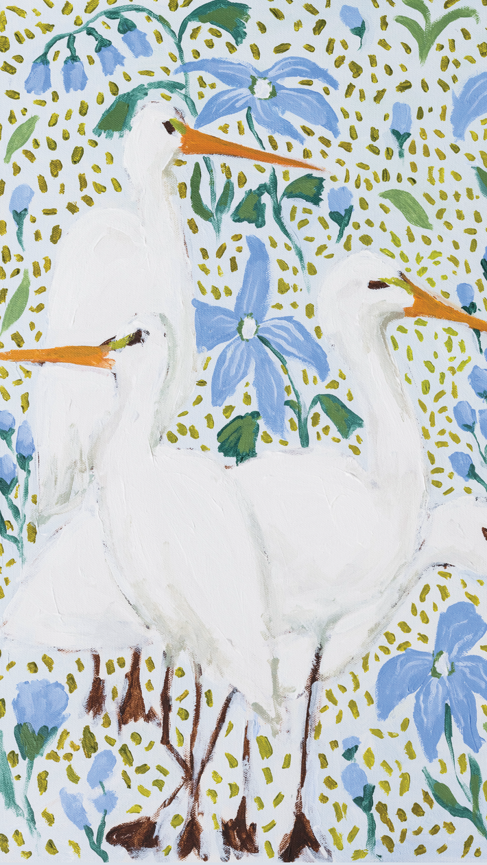 Free Phone Backgrounds – Simplified® by Emily Ley