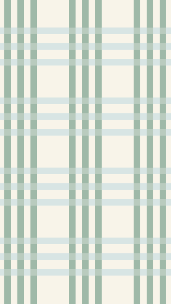 Free Phone Backgrounds – Simplified® by Emily Ley