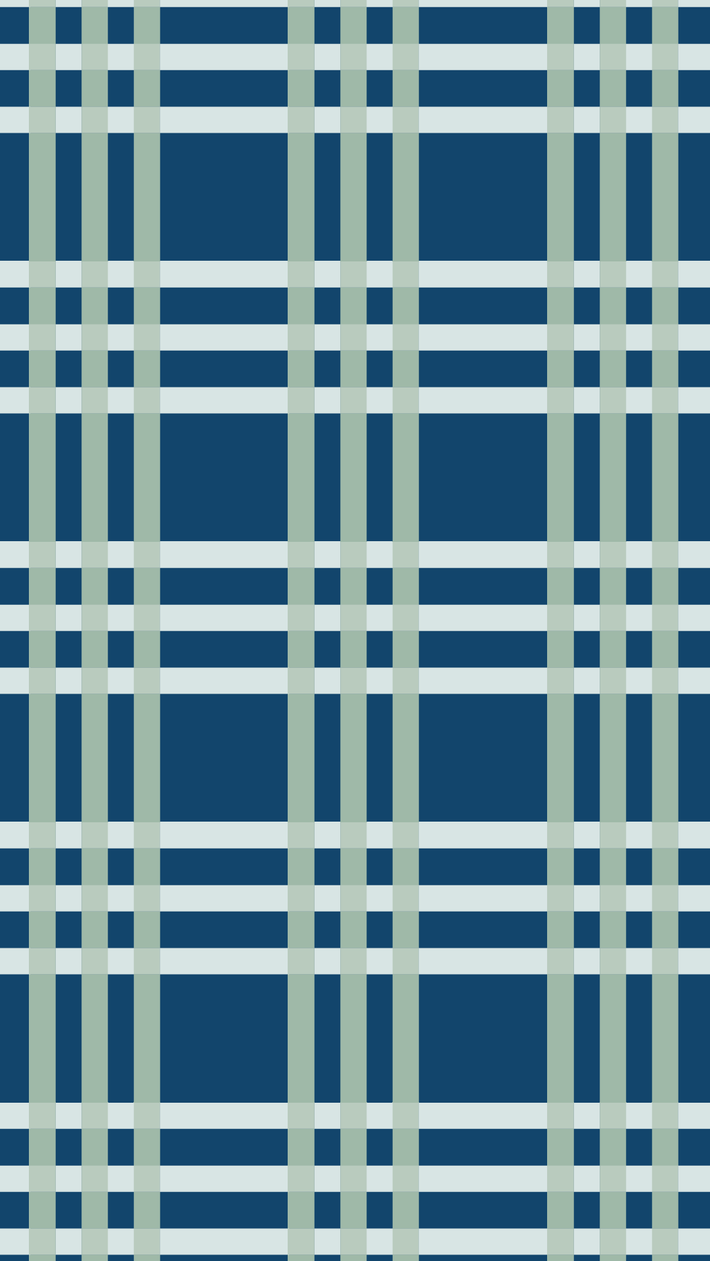 Free Phone Backgrounds – Simplified® by Emily Ley