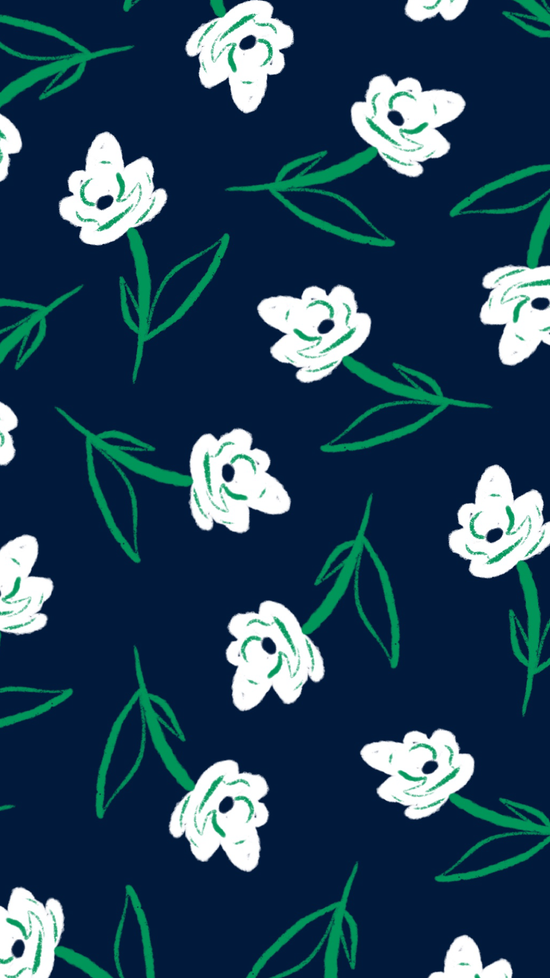 Free Phone Backgrounds – Simplified® by Emily Ley