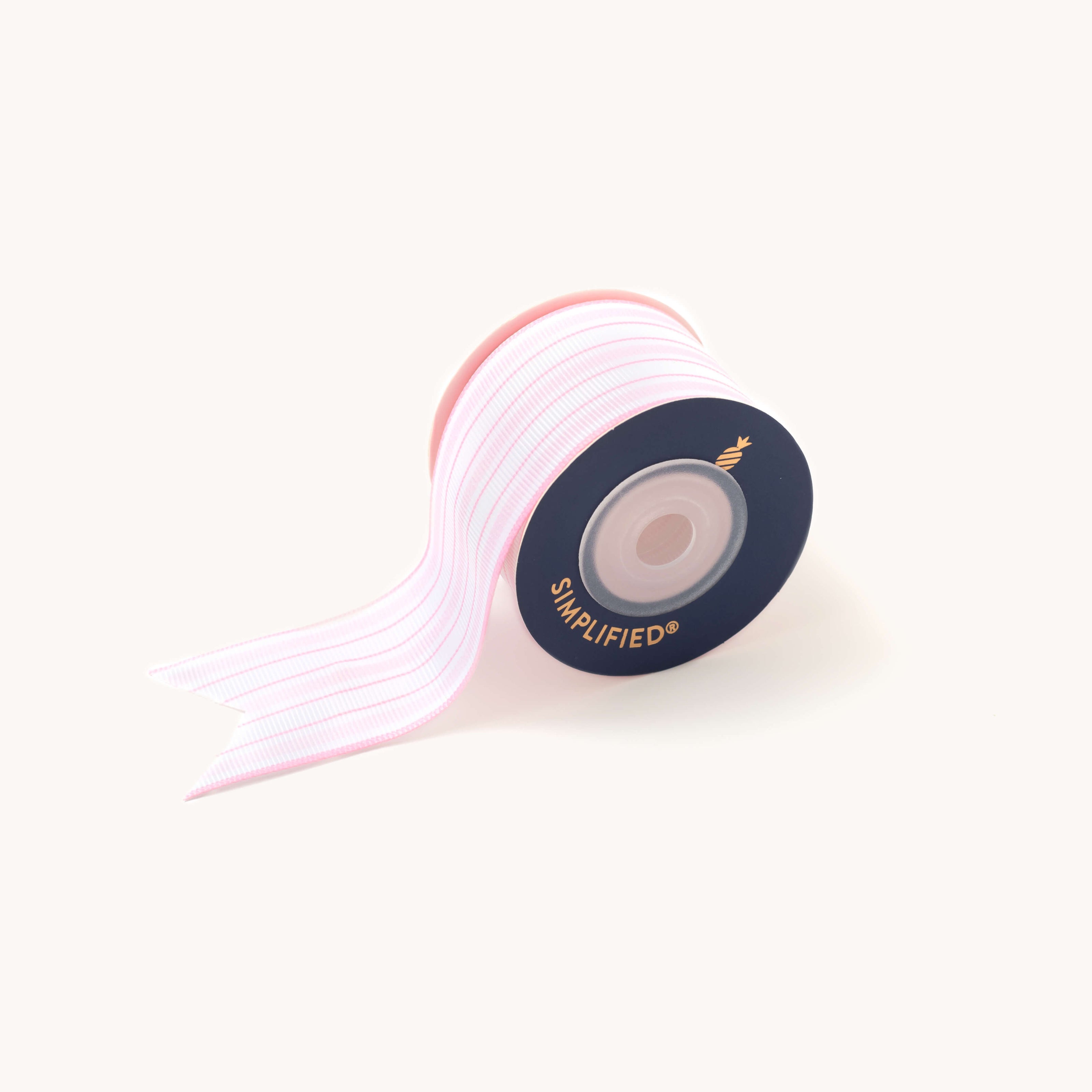 Simplified® Ribbon | Beautiful, High-Quality Ribbon for Gift Wrapping
