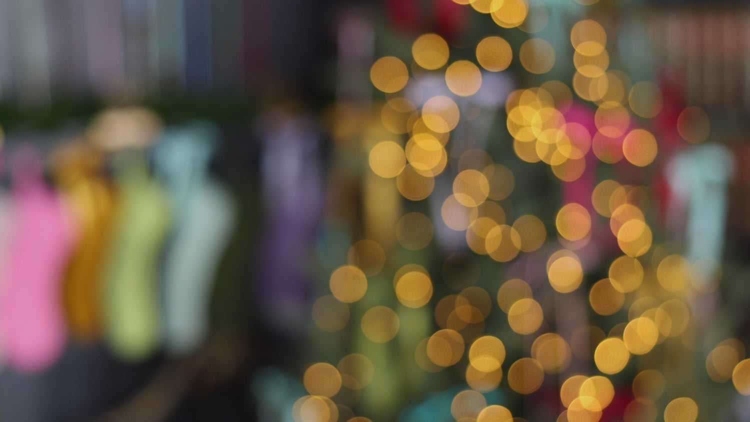 2026 Planners – Simplified