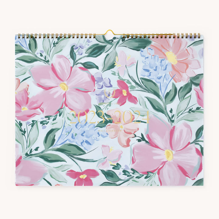 Calendars – Simplified® by Emily Ley