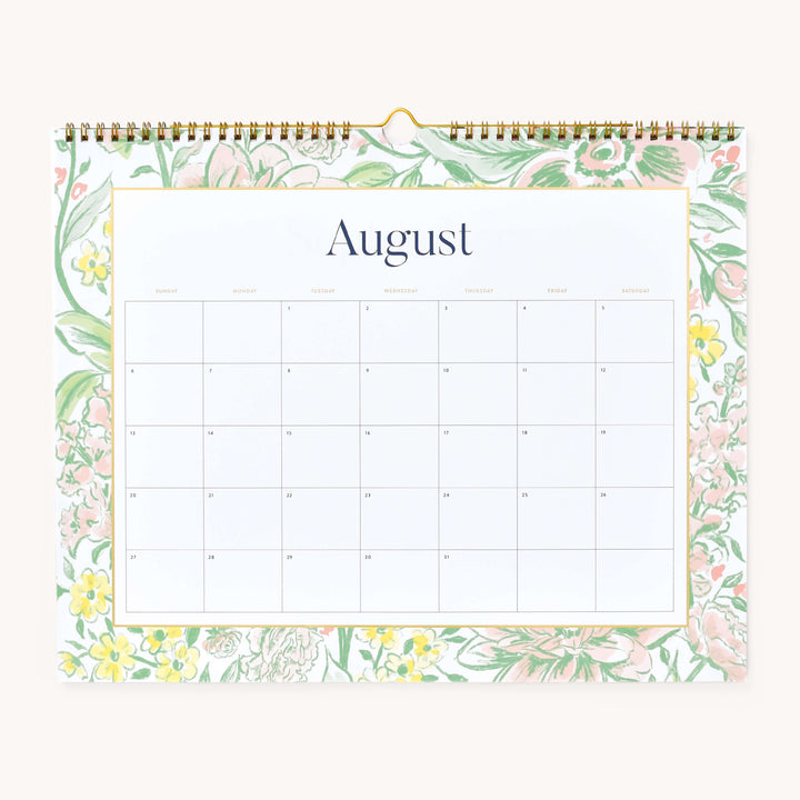 Calendars – Simplified® by Emily Ley