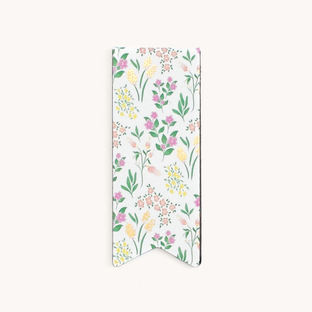 Page Markers – Simplified® by Emily Ley